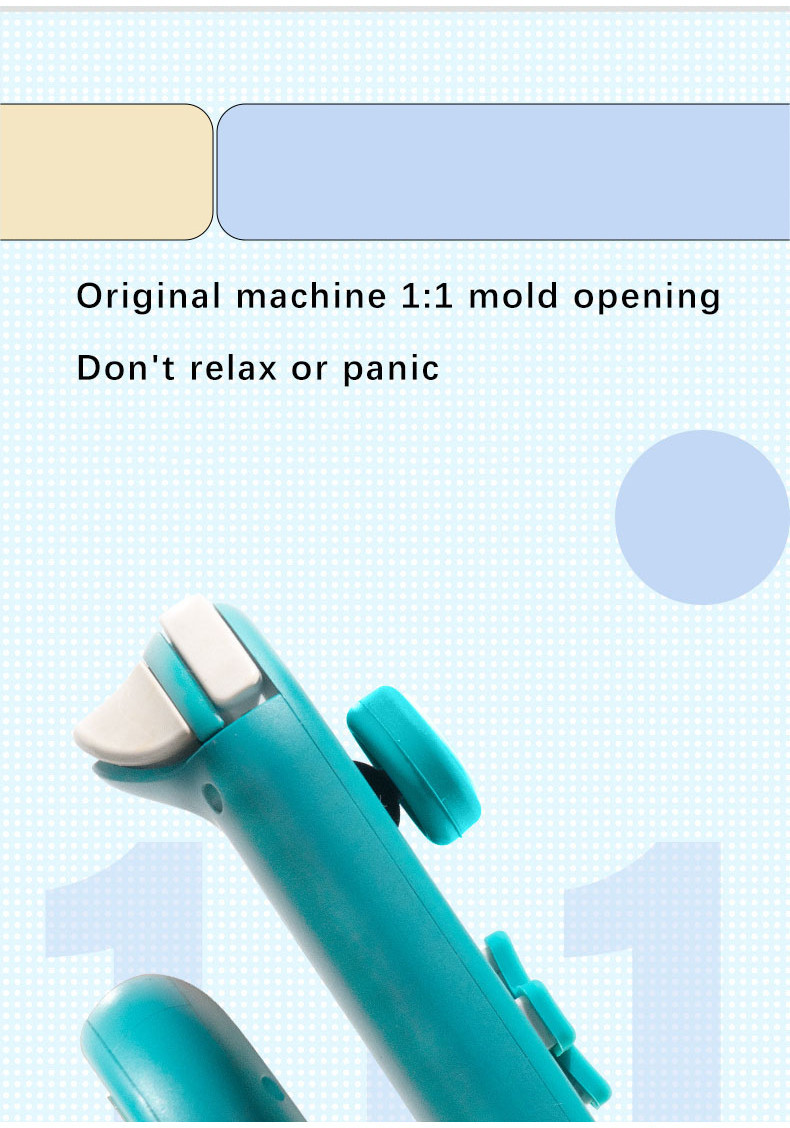 Silicone Keypad ABXY Rocker cap for Nintendo Switch Lite Joystick Cap ...