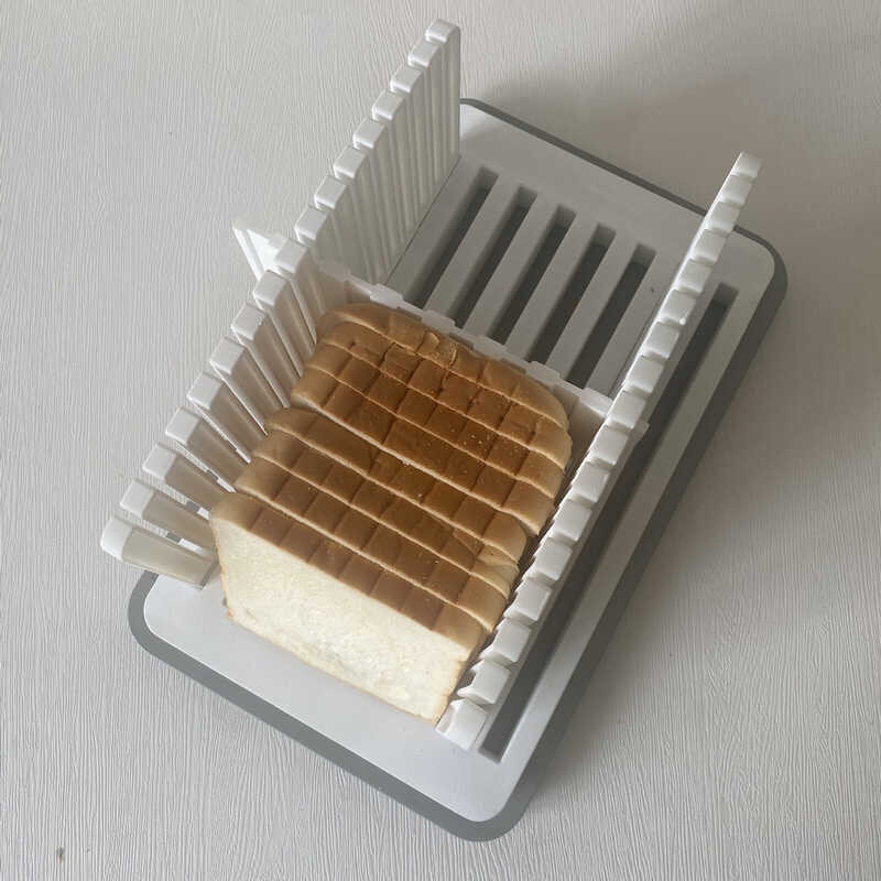 & Pagpapalit Ng Bread Slicers Tool Pagpapalit Ng Bread Slicers Gamit ...