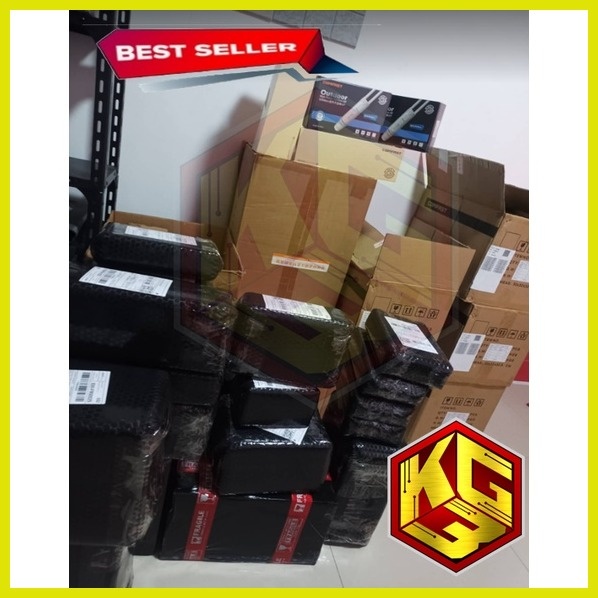 COMFAST CF-EW73 360° 300Mbps Access Point For Piso Wifi Vendo With VLAN ...