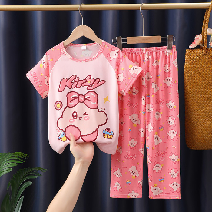 Kumportable Neutral Damit pang-tulog Batang lalaki nasa edad ng pag ...