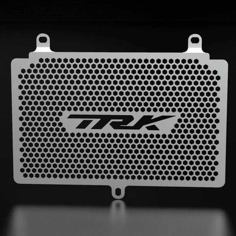 TRK For BENELLI 702 / X TRK 502 TRK 502 X TRK 552 TRK 552 X 2018-2024 ...