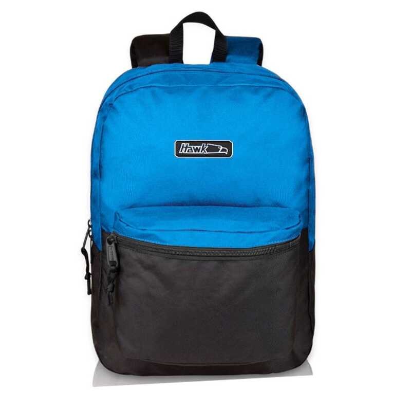 Korean Bags Waterproof Hawk STUDENT Kids School Fashion Unisex Backpack ...