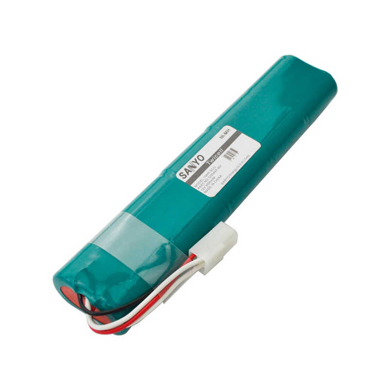 LIFEPAK Medtronic 20 Defibrillator Battery 10Hp-Scu 3200407 -00 -00 ...