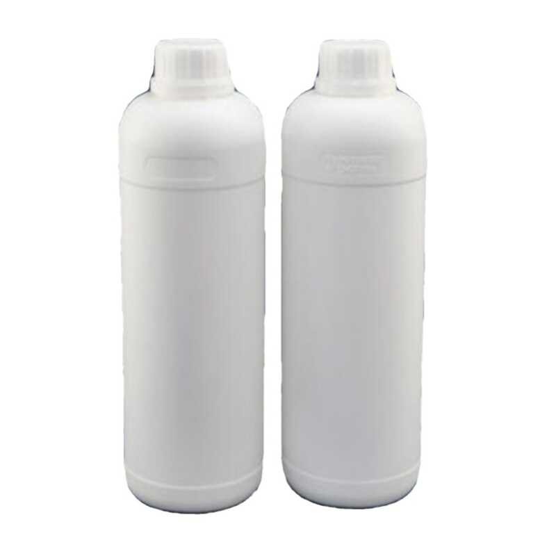 Prepolymer Castable Polyurethane Polyether TDI Series 1.0kg Starting ...