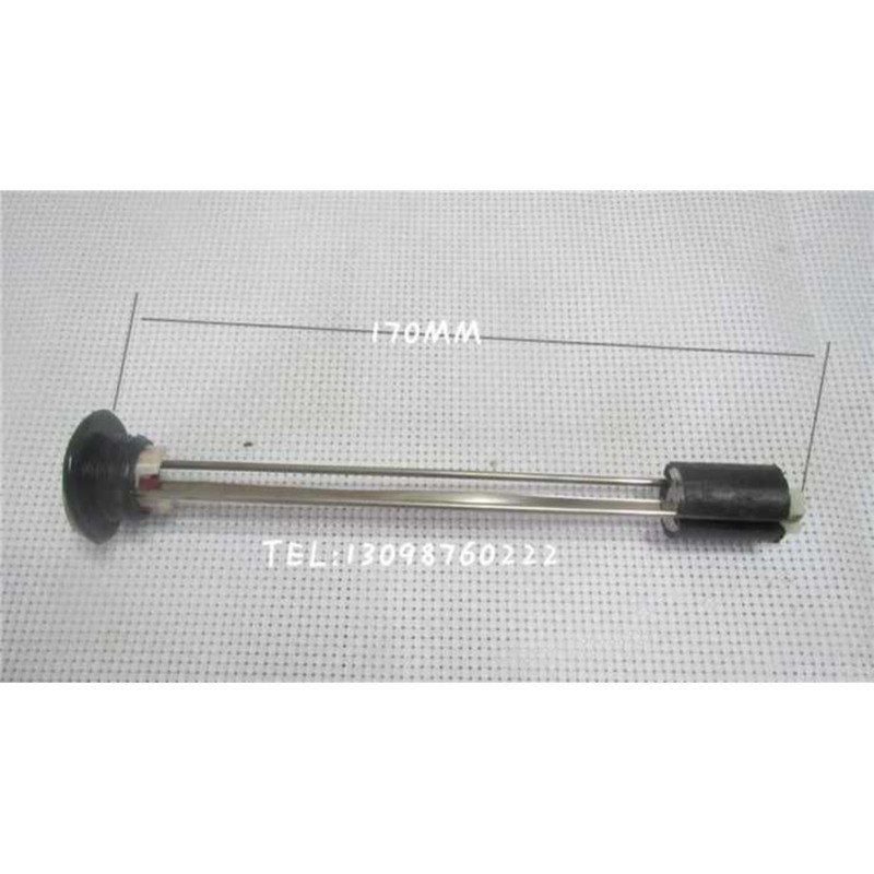 Construction ATV Motorcycle Accessories ATV Fuel Tank Sensor Fuel Gauge ...