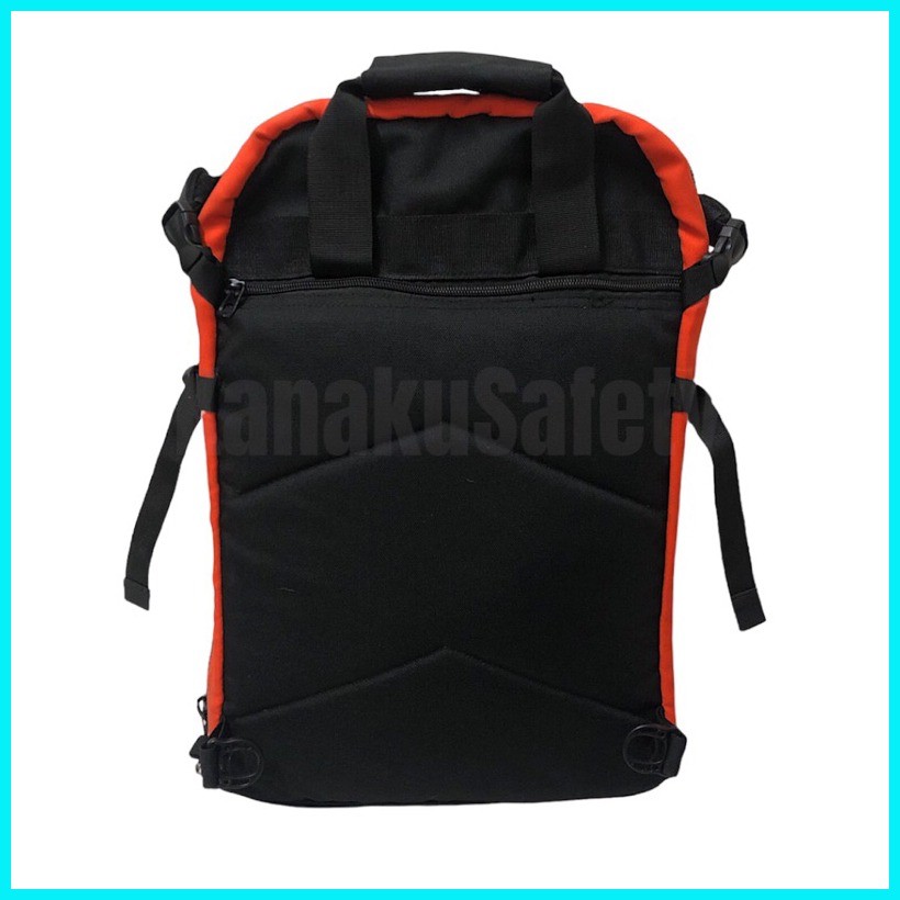 Go Bag Emergency Kit (KanakuSafety) | Shopee Philippines