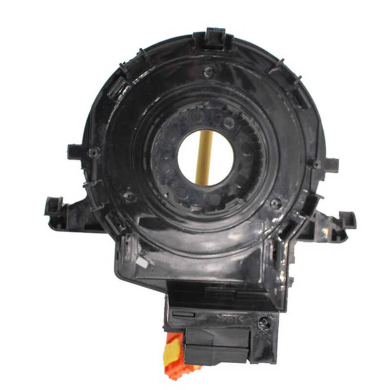 HOL 84306-0K050 Car Clock Spring Air Bag Spiral Cable For Toyota Hilux ...