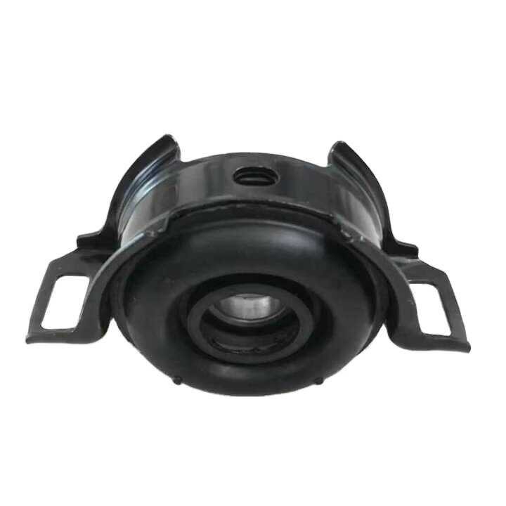 37230-0K021 Drive Shaft Center Support Bearing Fits For Hilux Vigo 2Wd ...