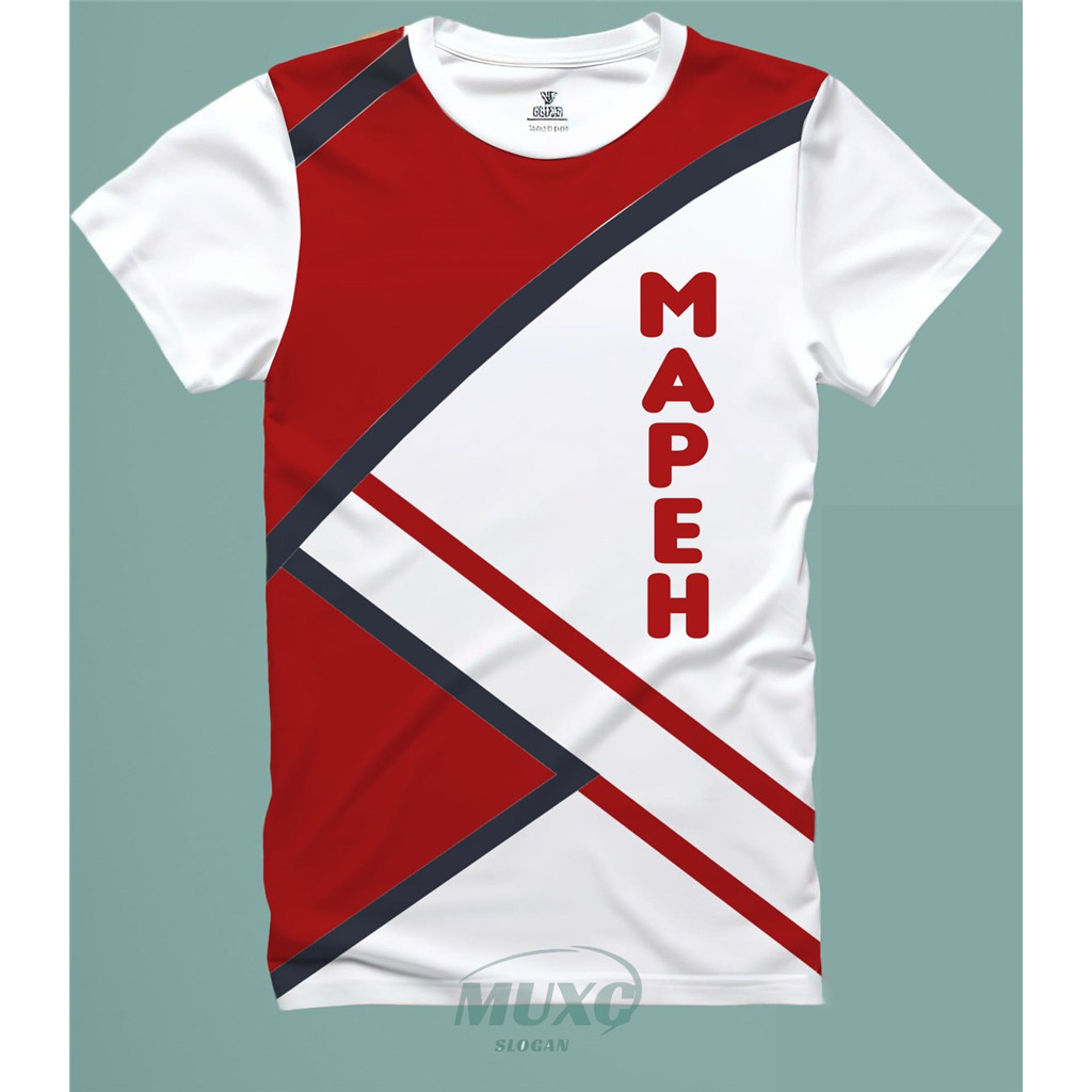 Experience the ultimate in MAPEH top-notch quality ! newest collection ...