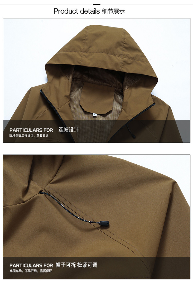 【Factory Outlet 】BETA JACKET GORE-TEX Waterproof Men's Stormtrooper ...