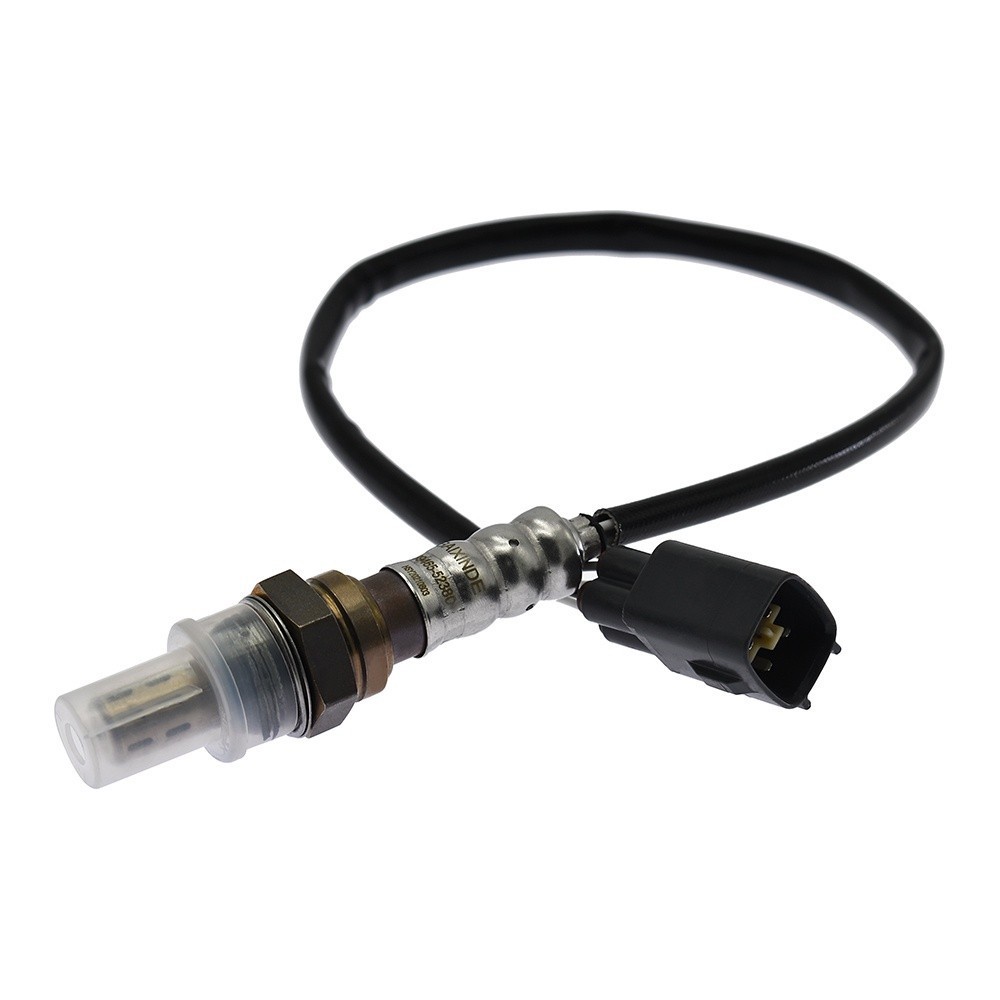 front 4 wire oxygen sensor 89465-52380 for yaris vios 2008-2016 altis ...