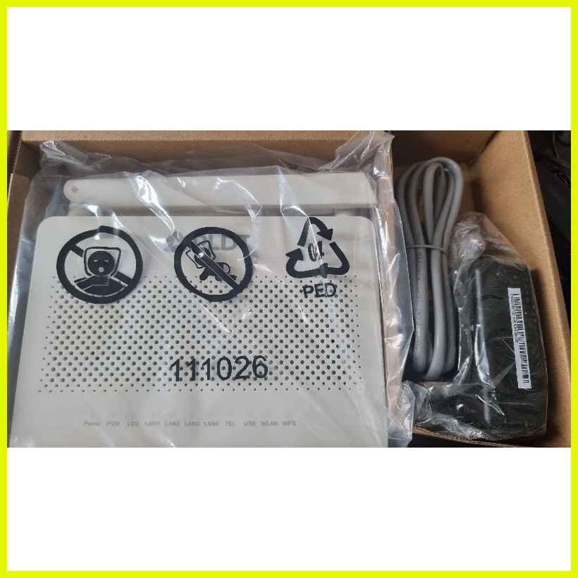 5v5 Huawei HG8145v5 EG8145v5 HG8145x6 1v5 5h5 7h5 GPON EPON OLT ONU ...