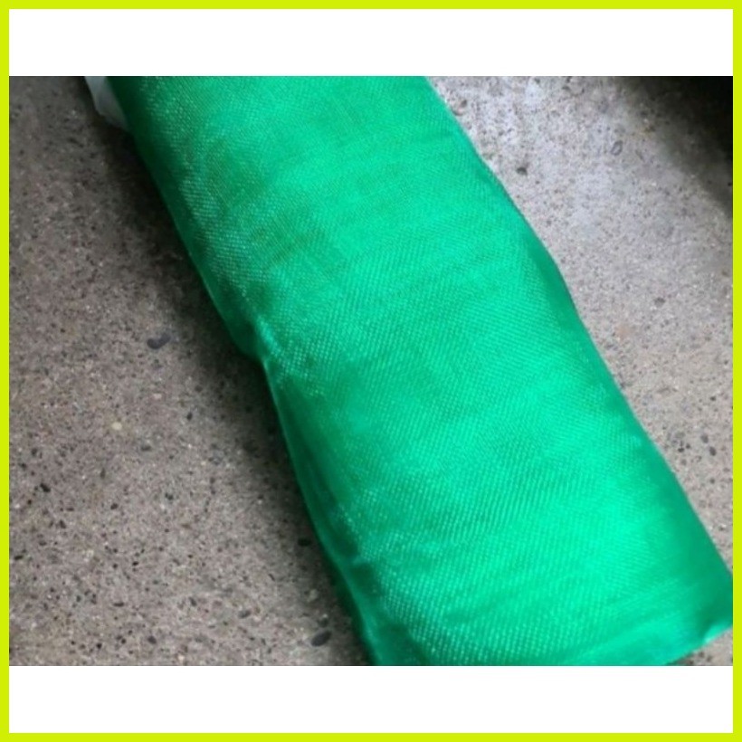 ☎ 12 Feet Lapad x 30 Feet /60 ft /90 ft Haba Bilaran ng Palay | Garden ...