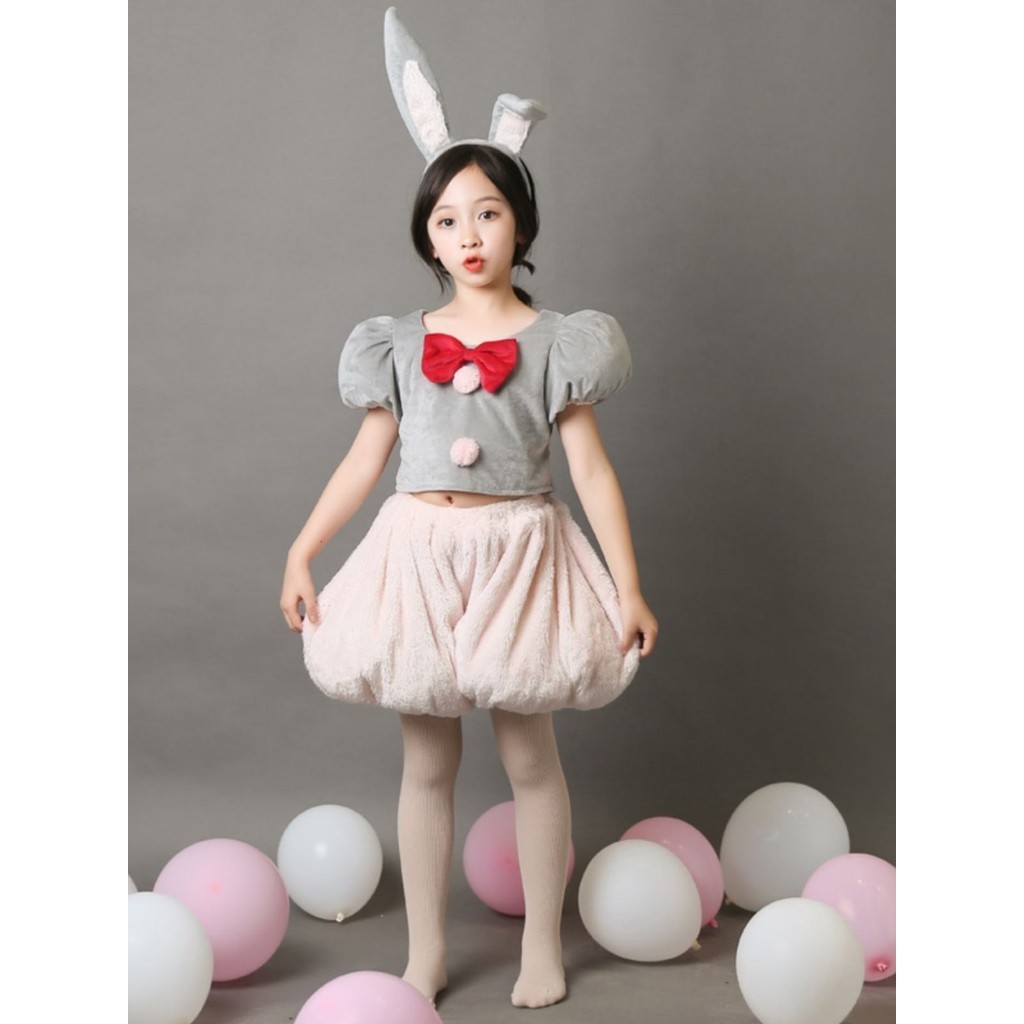 Halloween Costumes, Role Play, Cross-dressing, Children's Costumes ...