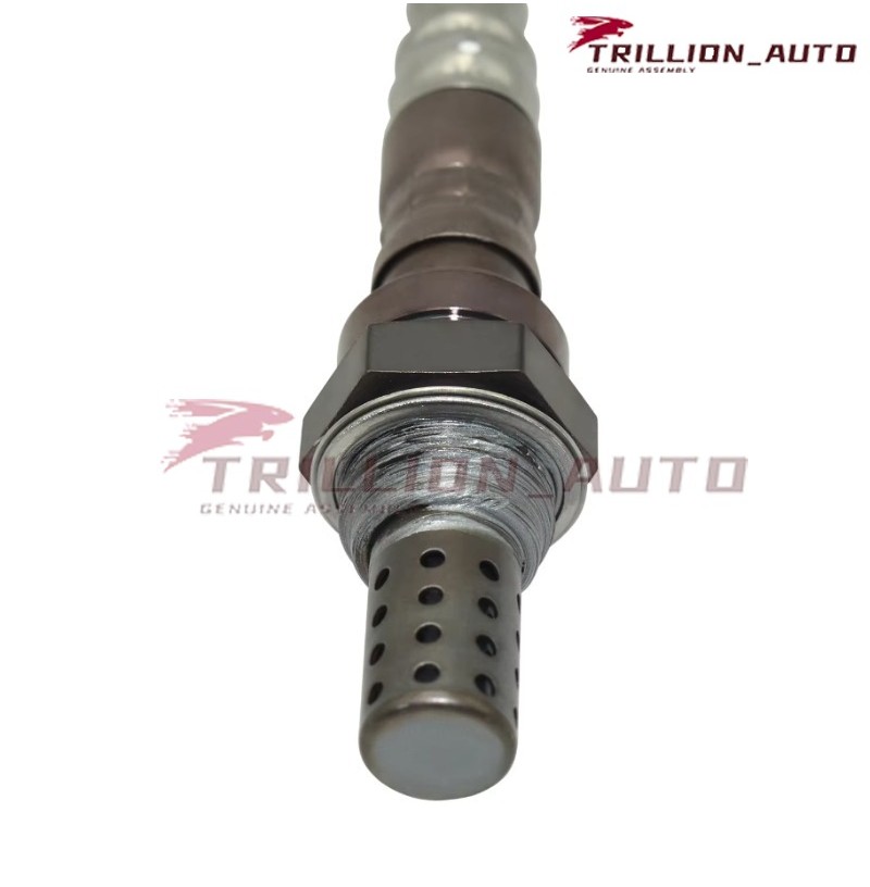 Oxygen Sensor O2 Sensor For 2005 Suzuki Every DA64V DA64W Part No 18213-68H51 1821368H51 ...