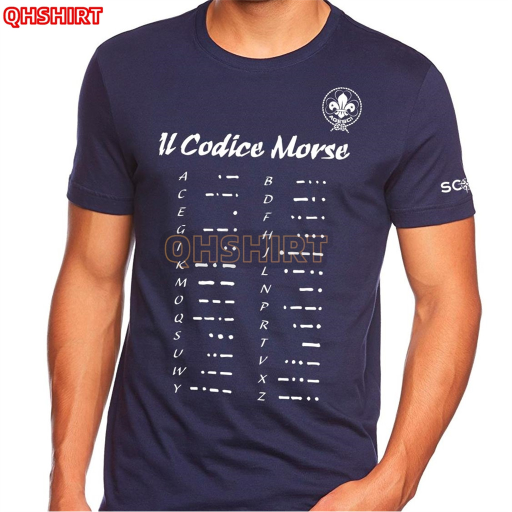 Girl Scout Boy Scout of the Philippines GSP\BSP full Sublimation Shirt ...