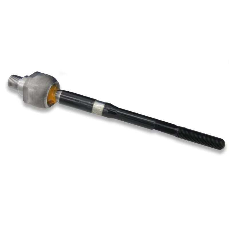 Modern Daystar Ray Auto Parts Steering Rack End 57724-4H000 Inner Tie ...