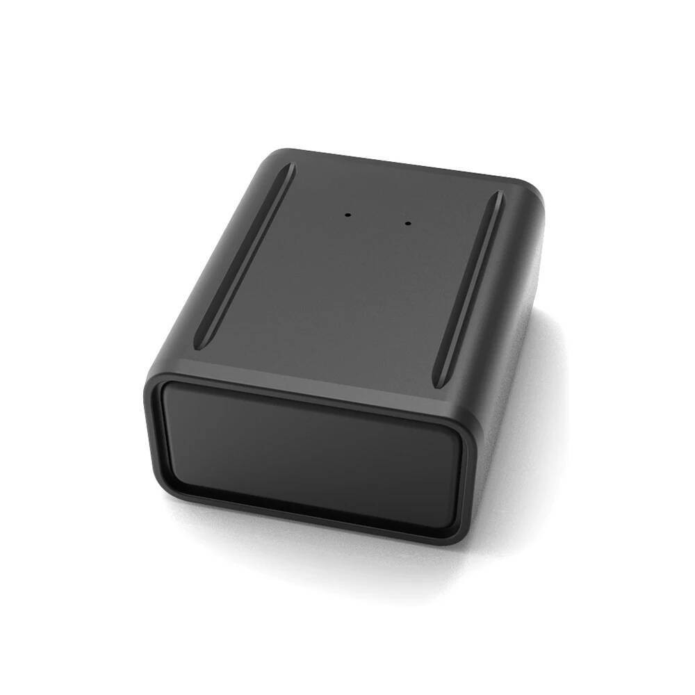 Wireless GT20C GPS Tracker 2g 5000mah Beidou LBS 850/900/1800/1900Mhz ...