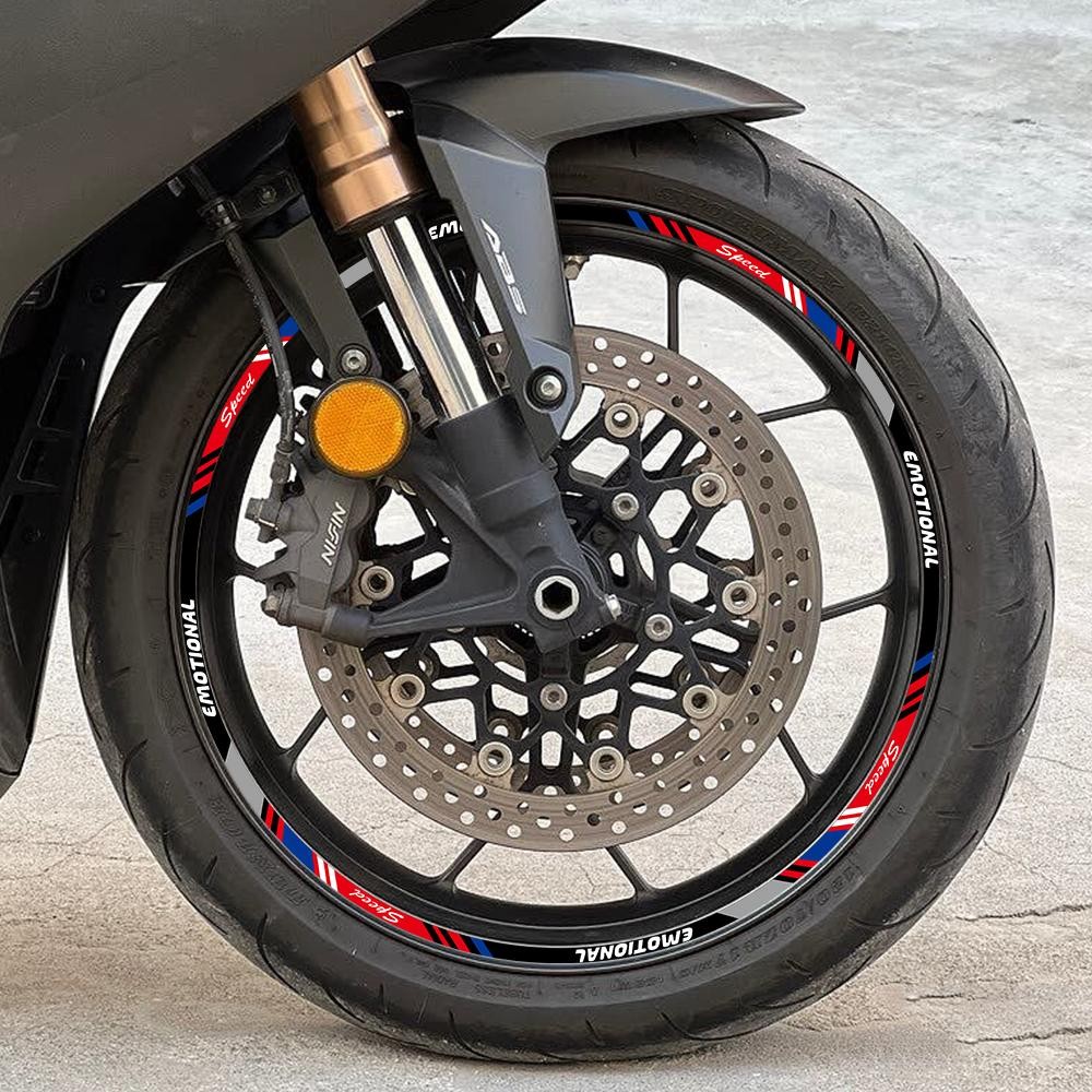 For Ducati Panigale V4 V2 Supersport Street Fighter V4 Monster 950 Mags ...