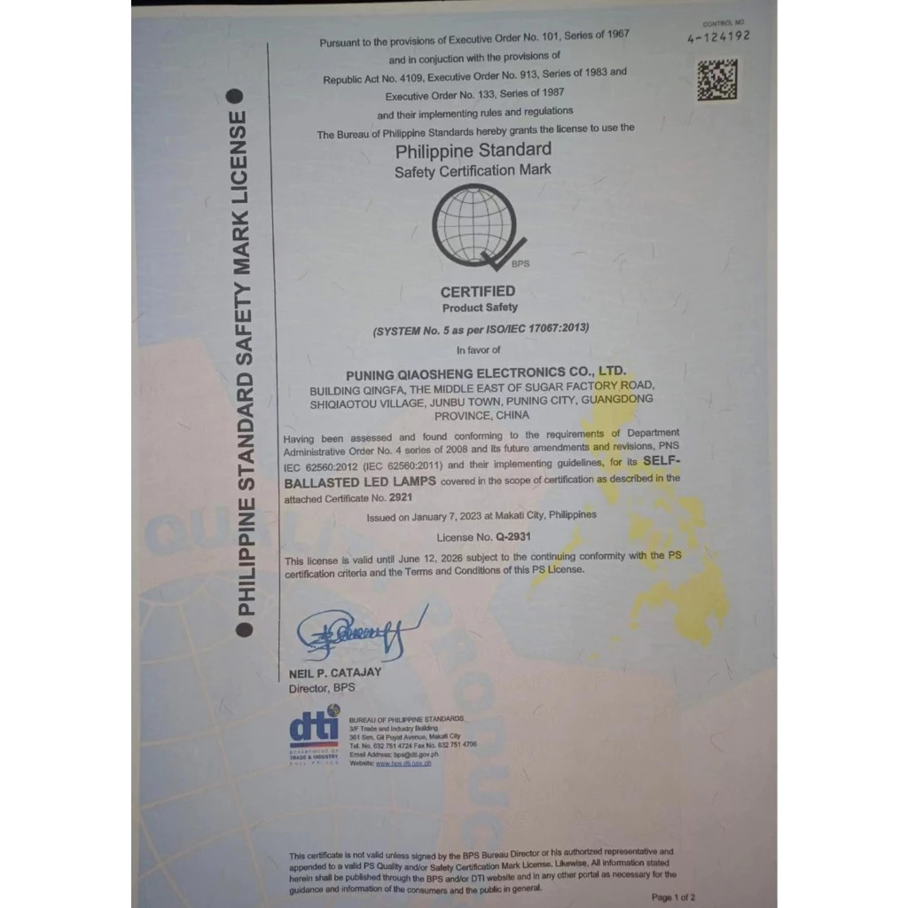 Light Tech Tricolor Led Bulb E27 Color Changing Corn Bulb 3 Color ...