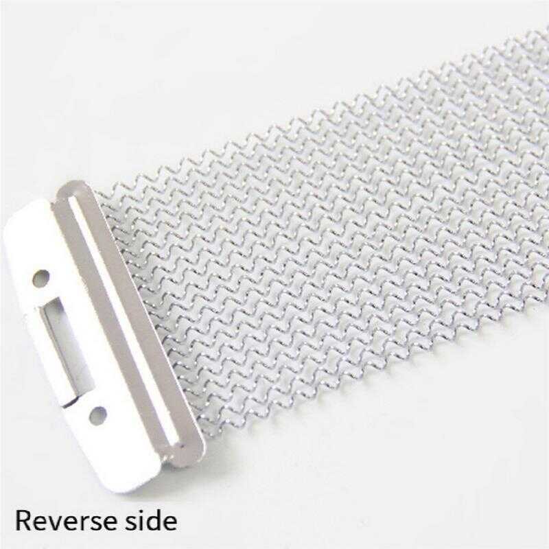 Wire Strings Straps Drum Accessories 20 Strands Steel For Snare Drums ...
