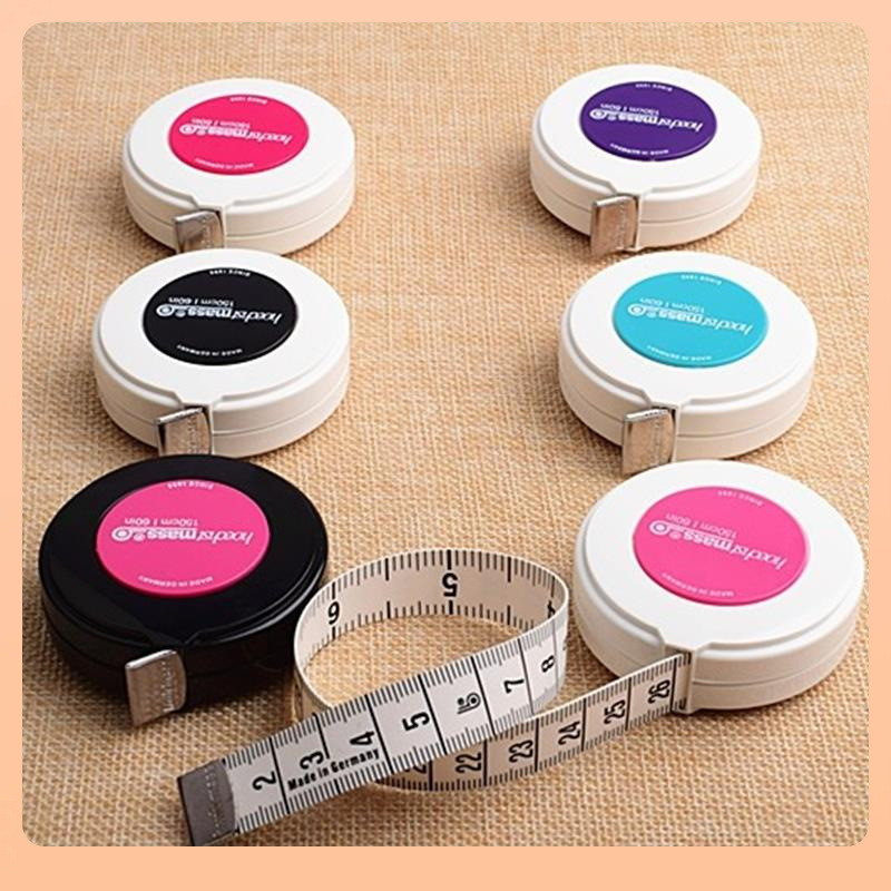 Wait Circumference Tailor Soft Ruler Measuring Measurement Measurement ...