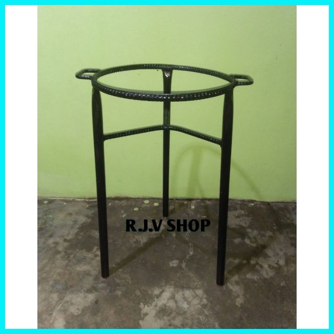 (R.J.V) GASULETTE STAND/RACK | Shopee Philippines