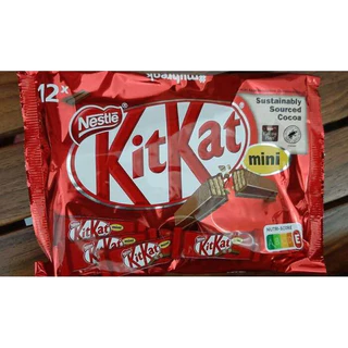 Shop snr foods for Sale on Shopee Philippines