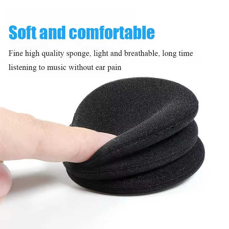 PACKTALK Cardo BOLD Motorcycle Bluetooth Intercom Headset And ...