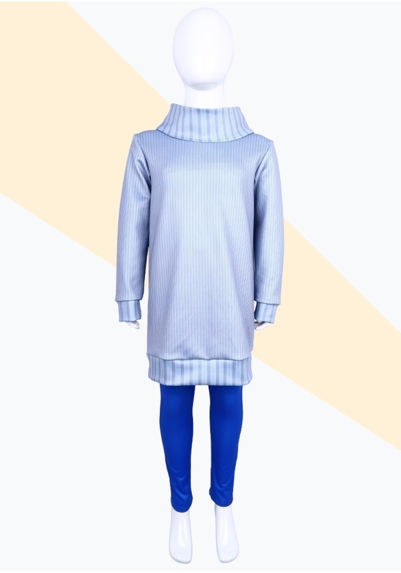 Inside Out 2 Costume for Kids Girl Boys 2-12year Halloween Cosplay ...