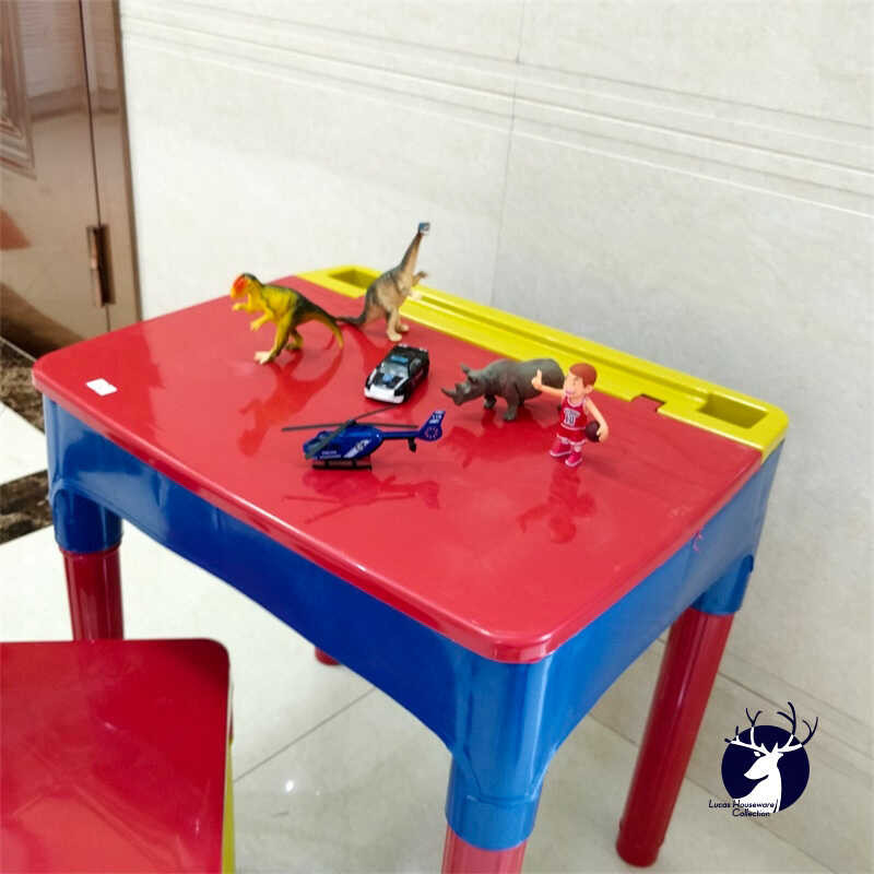 Mga mag aaral AT ITAYAN pag table gamit ang CHAIR PARA mga bata ... Mga mag aaral AT ITAYAN pag table gamit ang CHAIR PARA mga bata ...