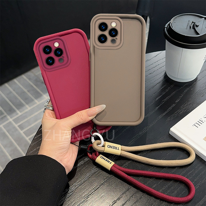 【Hot selling item】Case for Samsung A20 A30 M10S M20S Phone Case Letter ...