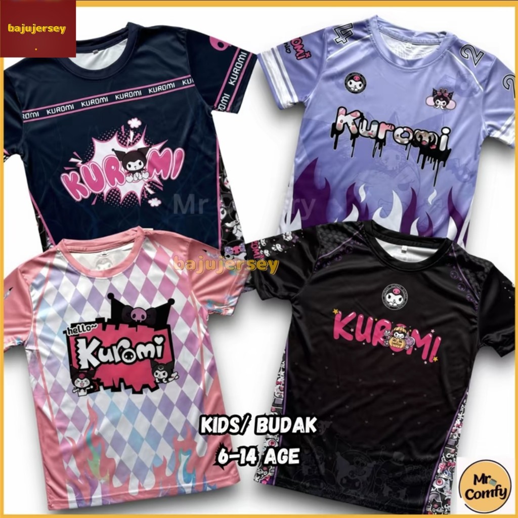 2024 Merdeka 67 Baju T Shirt Malaysia Merdeka 67 Special Edition New ...
