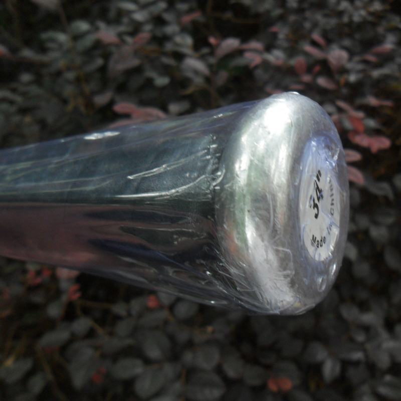 1Pc 34 Inch (86Cm) Bats Aluminium Alloy Baseball Bat Sports Color Blue ...