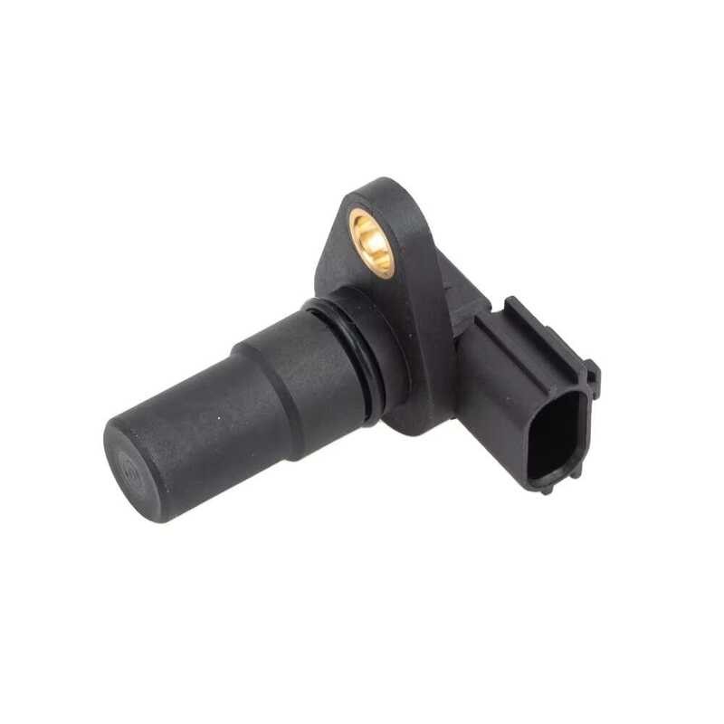 Vehicle Speed Sensor E Automatic Input Output Transmission Sensor ...