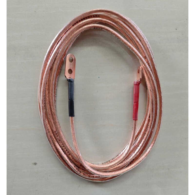 ¶ National Standard Soft Pure Copper Core Cable Transparent Battery ...