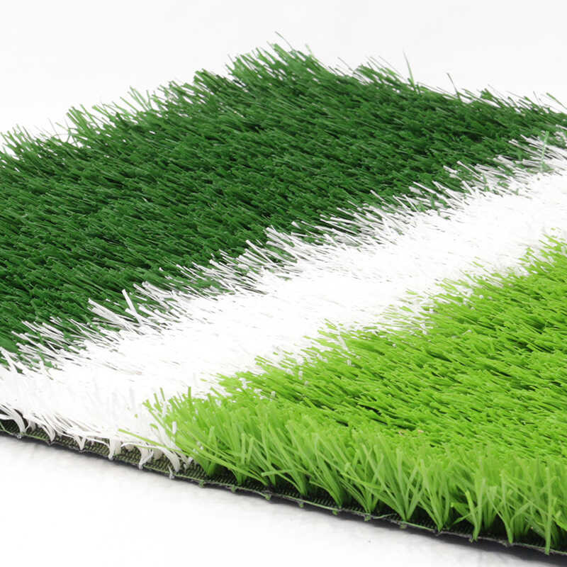 Turf School Artificial Football Field Club Gym Special Simulation Turf ...