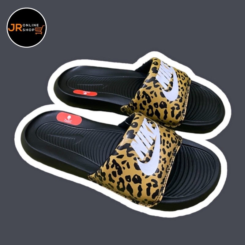 Nike Victori One Print (Women, Chutney) | Shopee Philippines