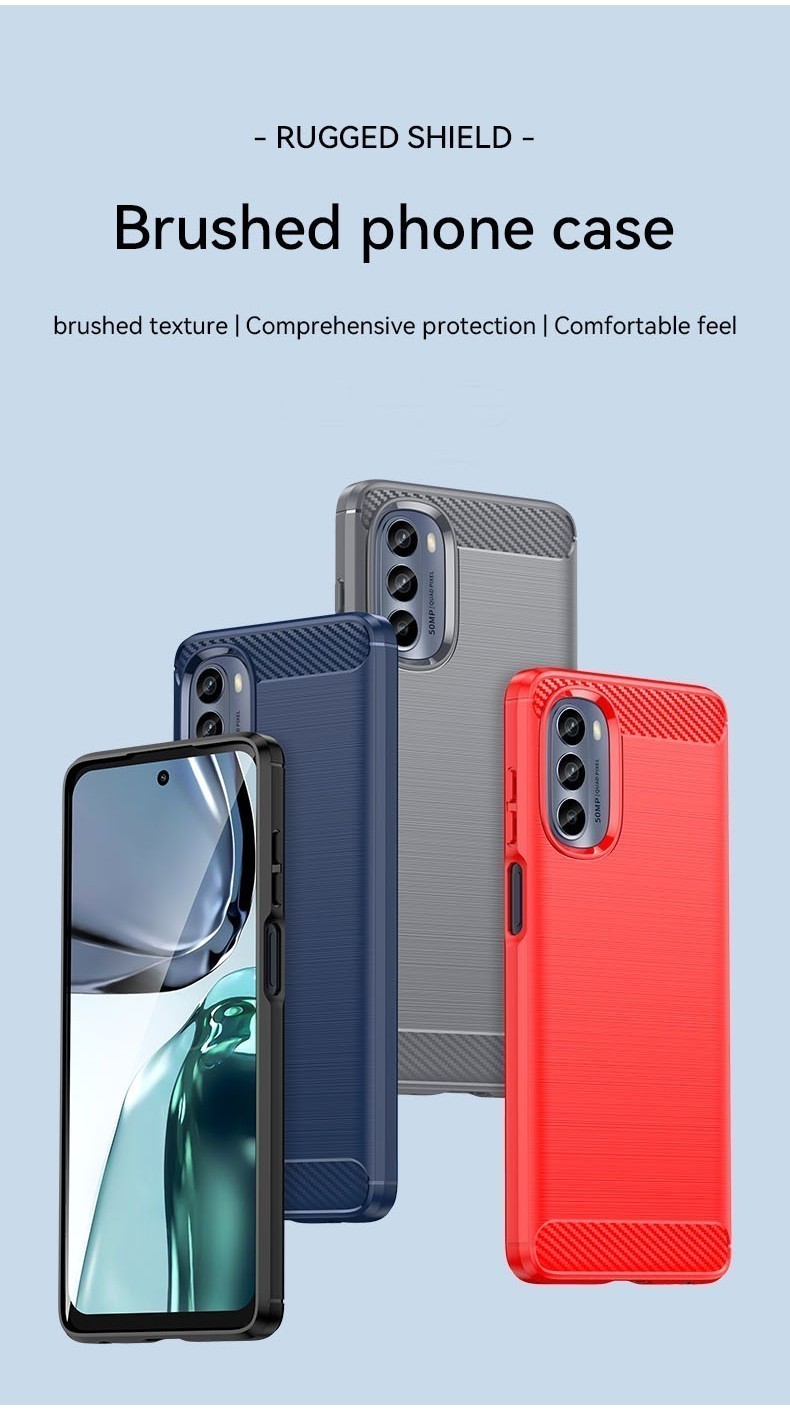 Shockproof Casing For Honor X6C X9C Smart X8C X7C X7B X9B X9A X8B X8A ...