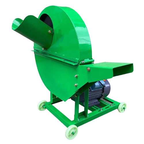 Banana tree cutter machine | Shopee Philippines