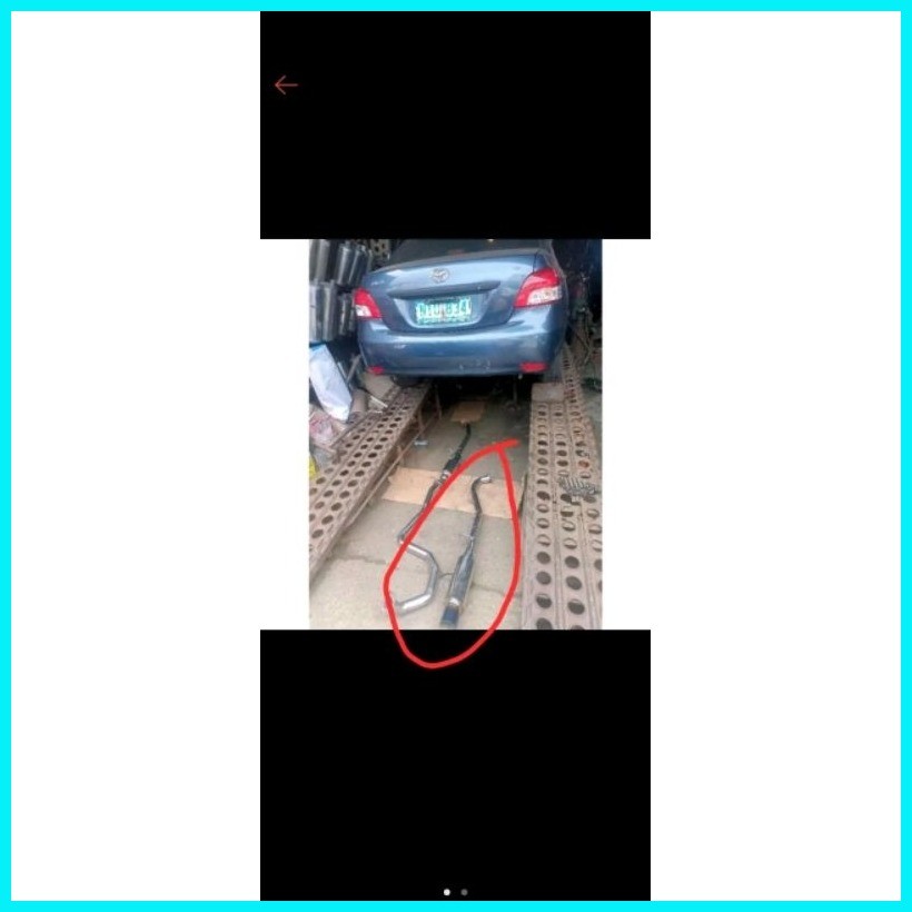 VIOS GEN2 BATMAN ONLY | Shopee Philippines