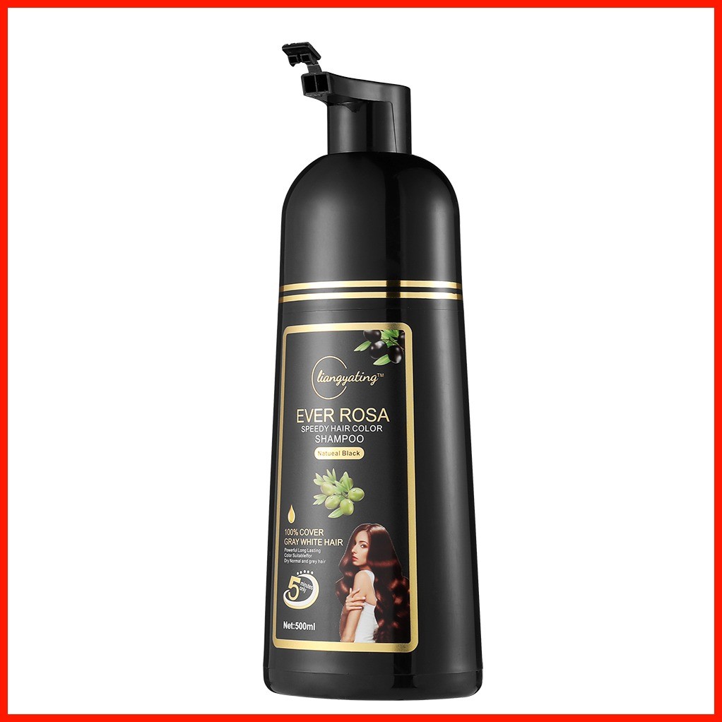 ∠ ♀ D79 pampakapal ng buhok pangkulay ng buhok pampahaba ng buhok A ...