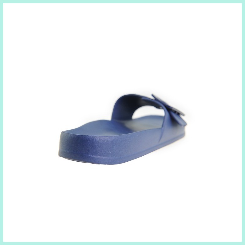IEU0013 - Bench/ Men's Rubber Slippers | Shopee Philippines