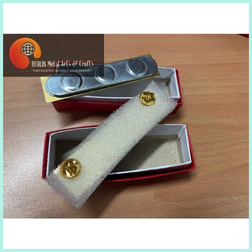 MARITIME Student Nameplate (BSMT & BSMar-E) | Shopee Philippines