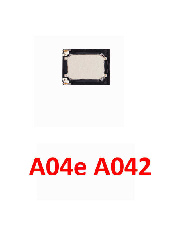 Para Sa Samsung Galaxy A04 A04e A04s A14 A24 A34 A54 A74 4G 5G Phone New Loud Speaker Bottom ...