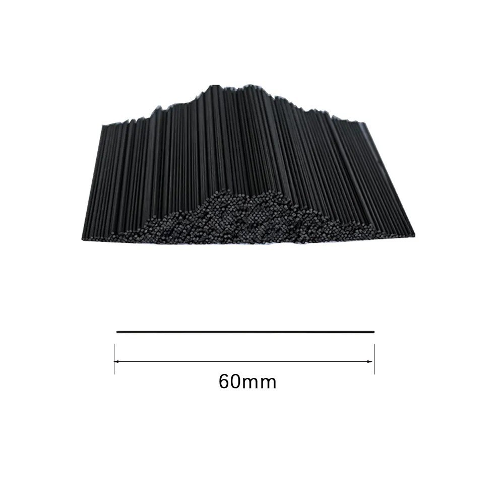 1000Pcs/box, 0.5 0.7 0.9mm pencil lead, 2B resin pencil lead, drawing ...