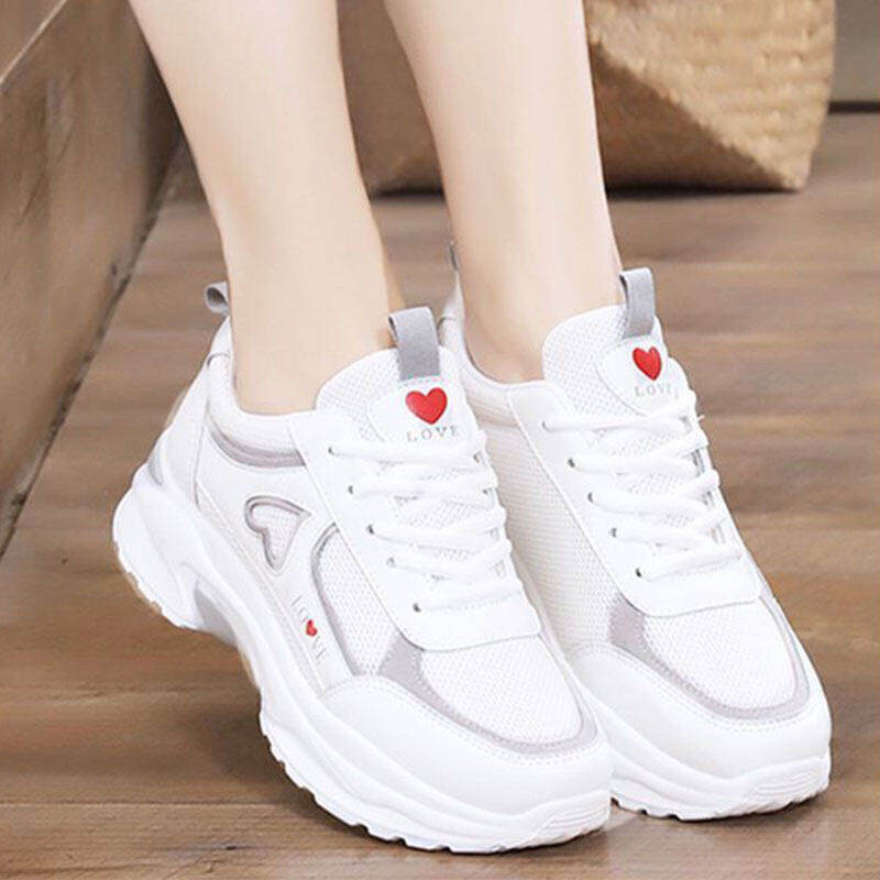 kasuotang babaeng murah dan cantik Mesh kababaihan mesh Koreano bersyon ...