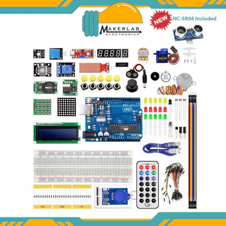 makerlab - Best Prices and Online Promos - Oct 2024 | Shopee Philippines