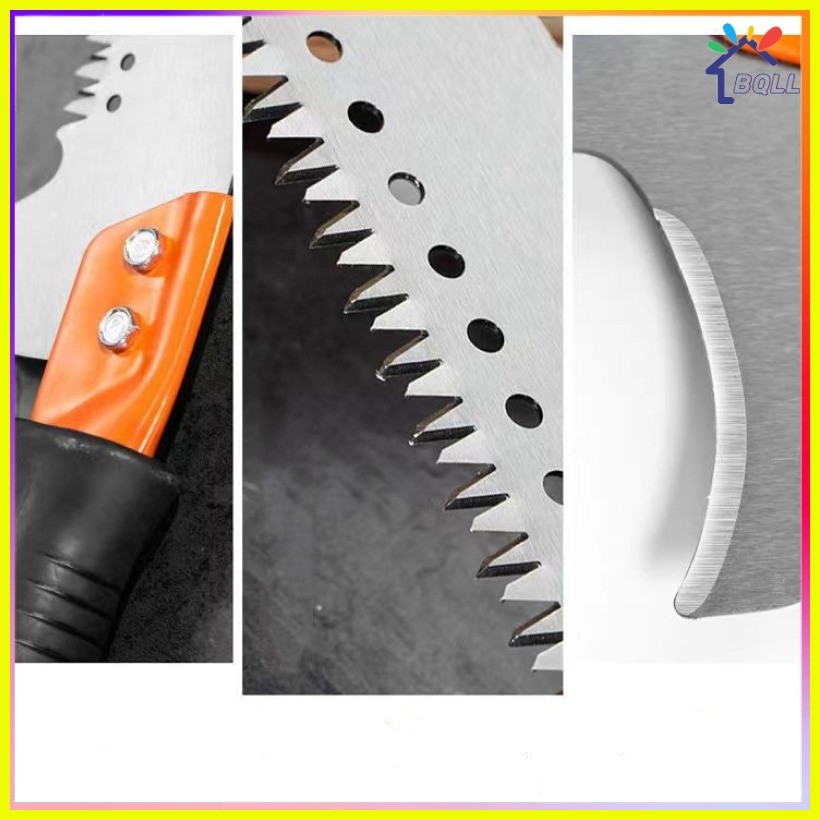 Lagareng Kahoy Original Lagareng Kahoy Kabig Lagari Saw Blade For Wood ...