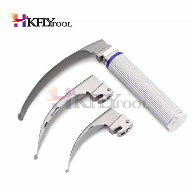 Maliwanag Puti Humantong Liwanag Na Bahagi Tool Ng Mga Pets ...